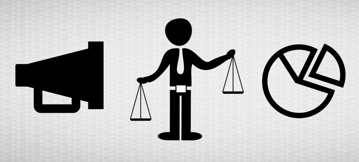 Die richtigen Verkaufsargumente für erfolgreiche Messe-… | Ungerboeck